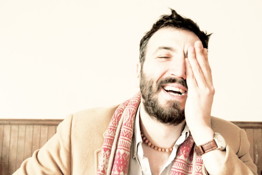 PRESS PHOTOGRAPHS – ERICKA DUFFY